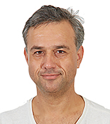 Rob Meijers | Structural Neurobiology - Aberfoyle 9-10 July 2020 ...